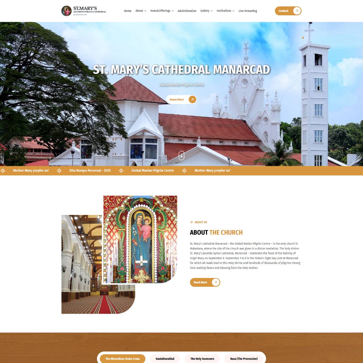 Aesthetic websites | ipsr solutions limited : ipsr solutions limited