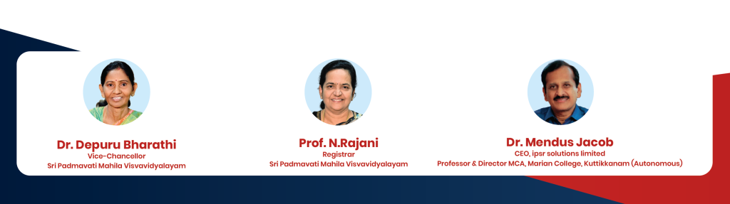 National level Online FDP on OBE and Application of Generative AI in Teaching and Research ...