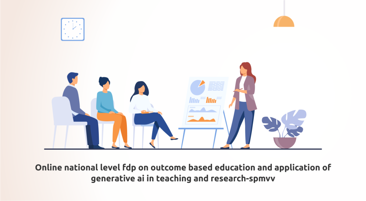 AcademiX Knowledge Hub | ipsr solutions limited : ipsr solutions limited